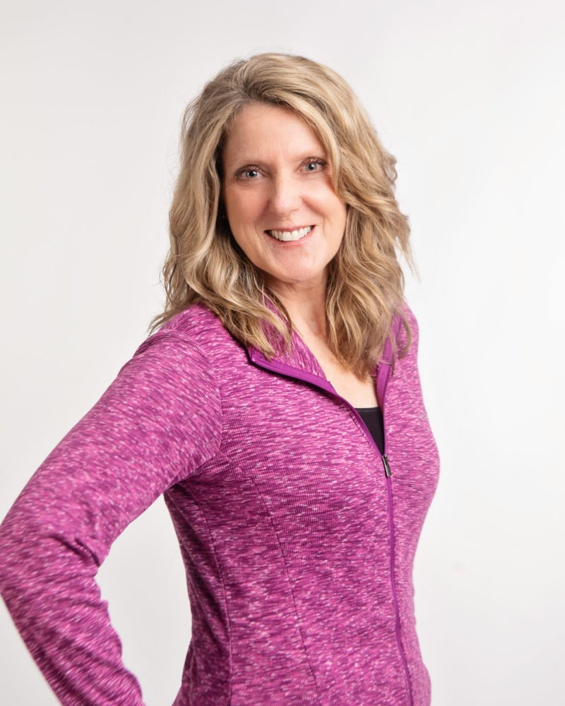 7 Tips for Choosing the Best Personal Trainer for You | Personalized ...
